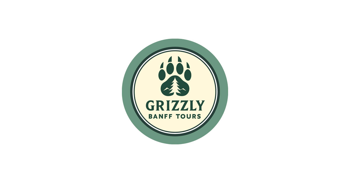 Banff Tours - Small Group Adventures | Grizzly Rockies